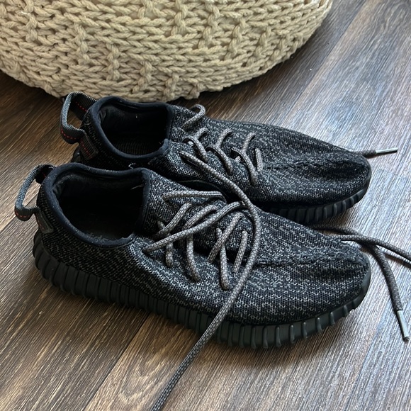 Yeezy | Shoes | Yeezy Boost | Poshmark